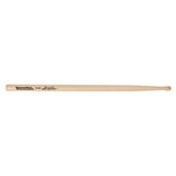 Innovative Percussion FSBK2 Field Series Bret Kuhn Velocity Marching Snare Drum Sticks - Walmart.com