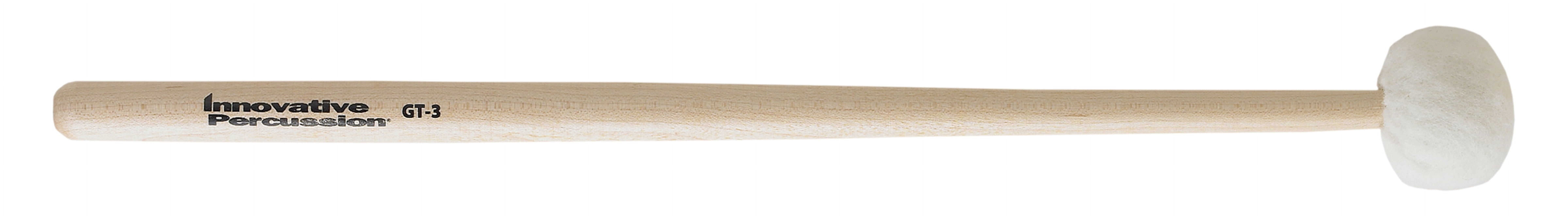 Innovative Percussion General Timpani Mallets - Medium - Walmart.com