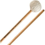 Innovative Percussion IP1001 Jim Casella Series Soft Marimba Mallets w ...