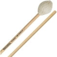 Innovative Percussion IP1003X Jim Casella Series Hard Marimba Mallets w ...