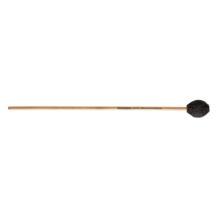 Innovative Percussion RFS420 Field Series Hard Vibraphone Mallets w ...