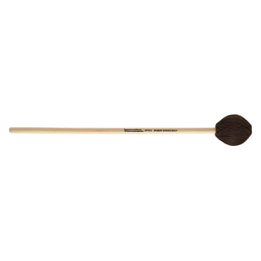 Innovative Percussion RS251 Rattan Series Medium Vibraphone/Marimba ...