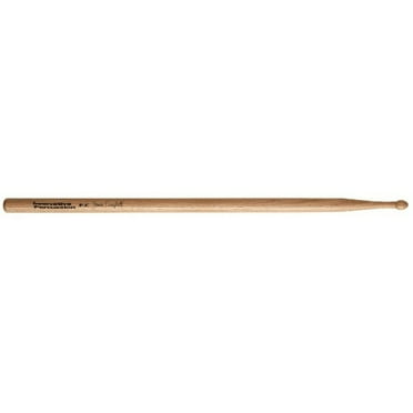 Innovative Percussion FSBK2 Field Series Bret Kuhn Velocity Marching Snare Drum Sticks - Walmart.com