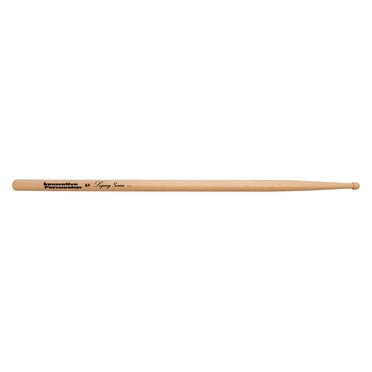 Innovative Percussion IP-JZ "Big Band" Jazz Drum Stick - Walmart.com