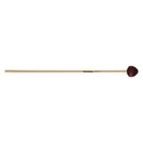 Innovative Percussion RFS420 Field Series Hard Vibraphone Mallets w ...