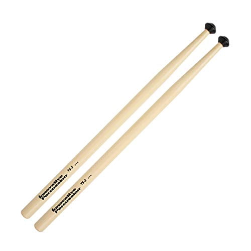 Innovative Percussion TS-3 Tim Multi-Tom Field Series Drumsticks ...