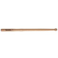 Innovative Percussion IP-JZ "Big Band" Jazz Drum Stick - Walmart.com