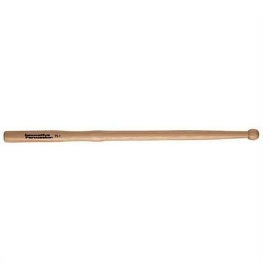 Innovative Percussion IP-JZ "Big Band" Jazz Drum Stick - Walmart.com
