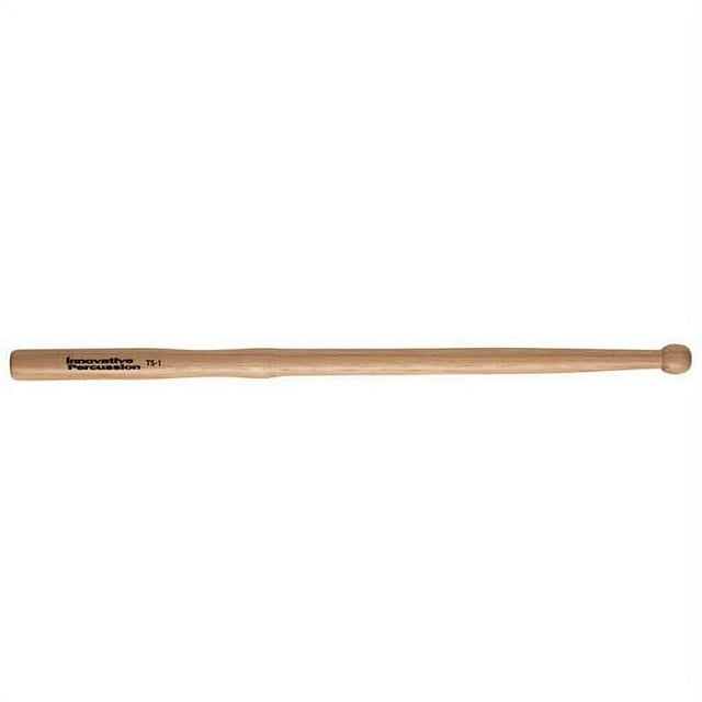 Innovative Percussion TS1 Marching Multi-Tom Drumsticks - Walmart.com