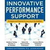 Driving Performance Through Learning: Develop Employees Through ...
