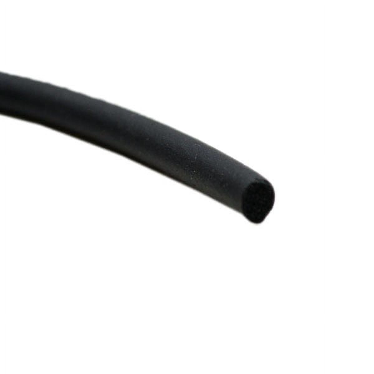 Innovative Product Solutions Boat Hatch Seal 300-330 | 1/8 Dia. x 6 Ft ...