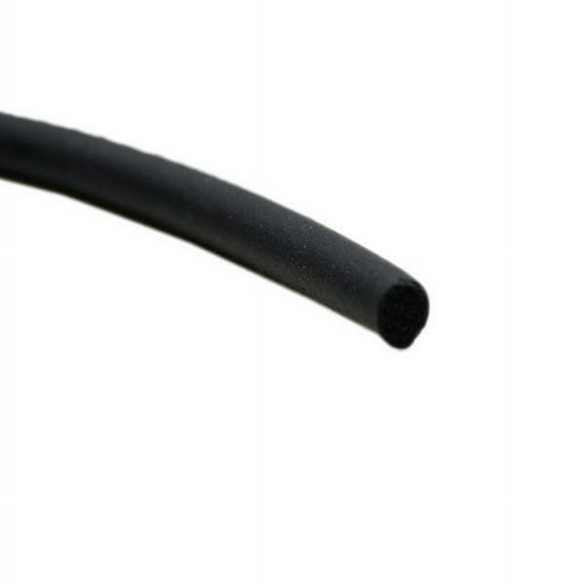 Innovative Product Solutions Boat Hatch Seal 300-330 | 1/8 Dia. x 6 Ft ...