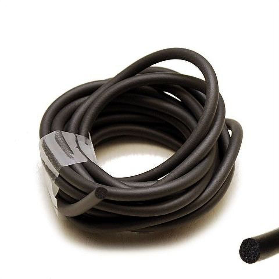 Innovative Product Solutions Boat Hatch Seal 382-180 | 6 Ft x .180 Dia ...