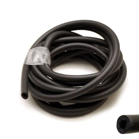 Innovative Product Solutions Boat Hatch Seal 382-250 | 6 FT x .276 Dia ...