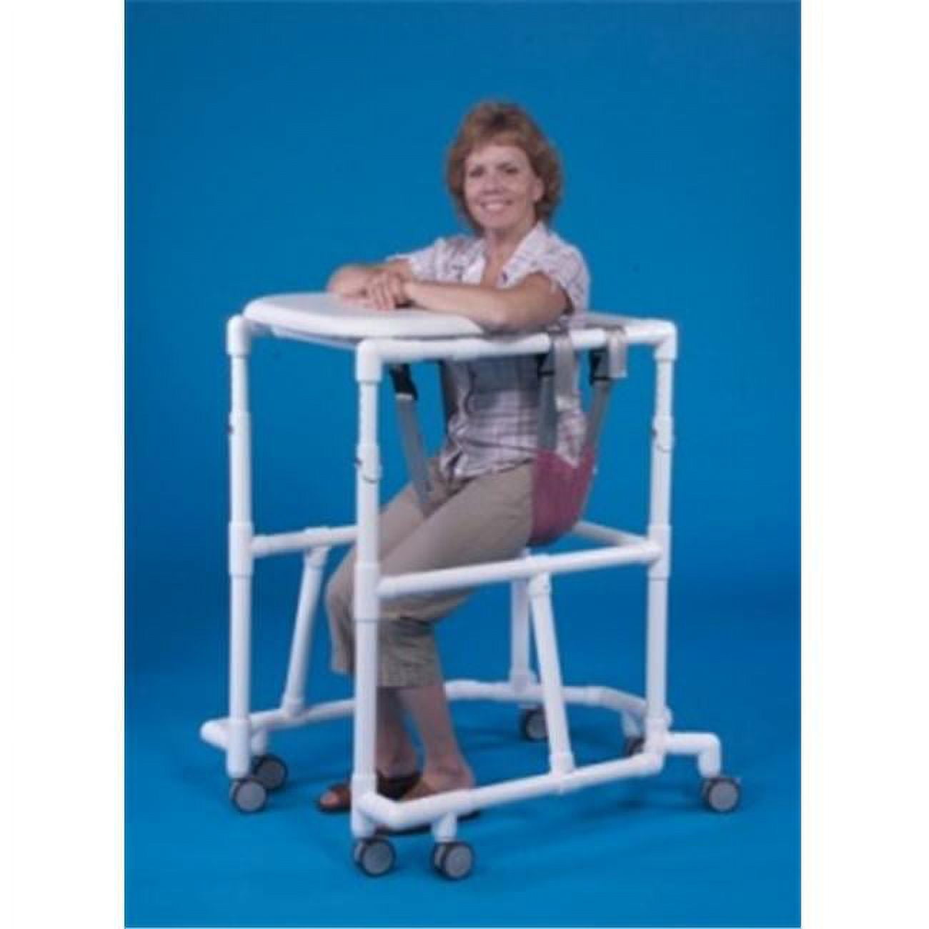 Innovative Products Unlimited CW88 COMBO WALKER - Walmart.com