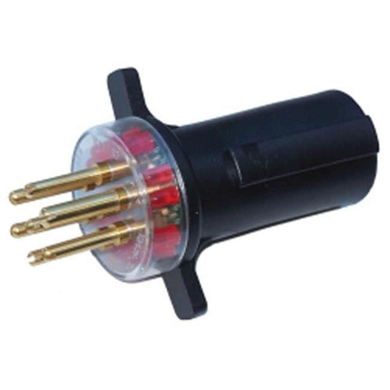 Innovative Products of America Circuit Chaser Pigtail Tester - Walmart.com