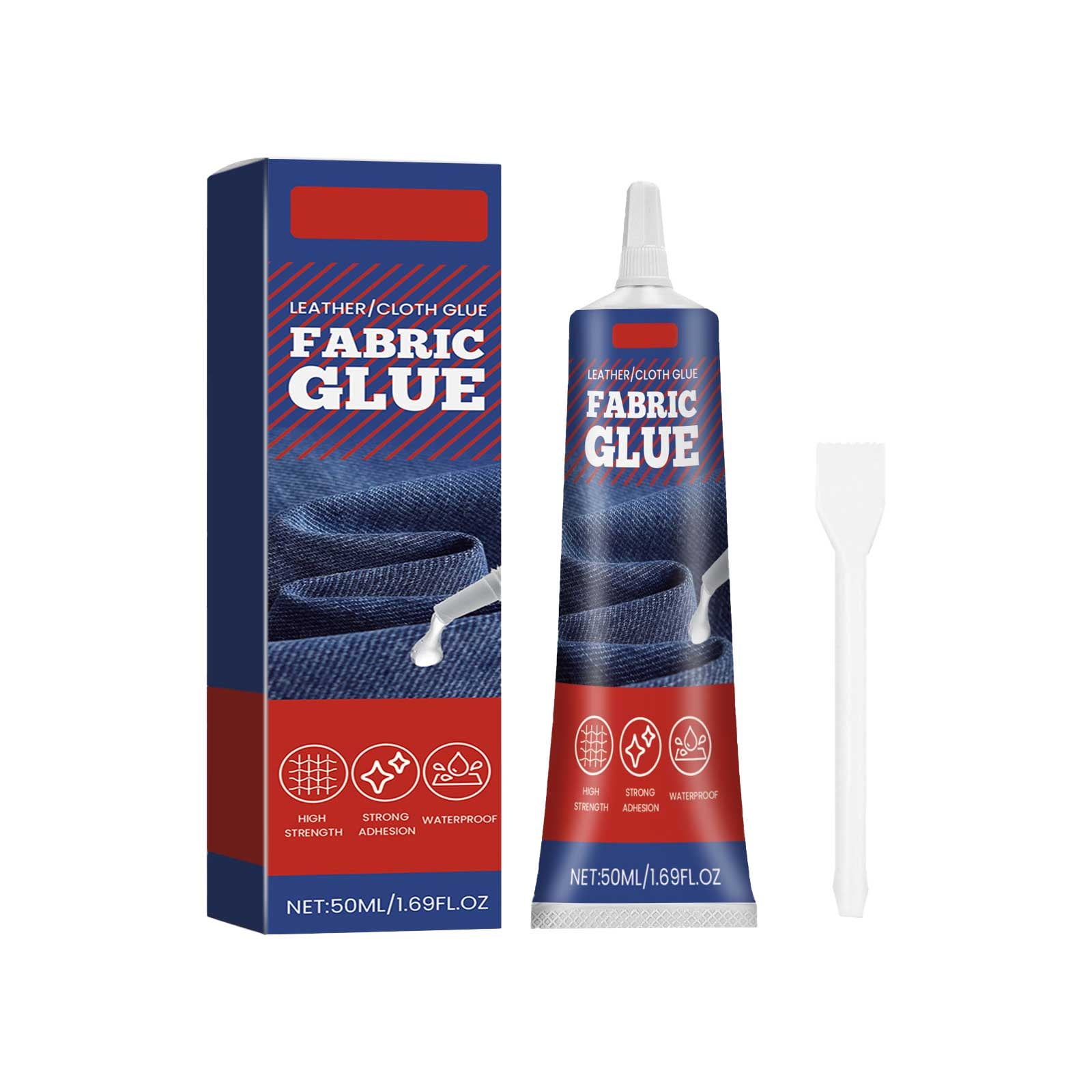 Innovative Purpose Fabric Glue The New Favorite In The Textile Industry ...
