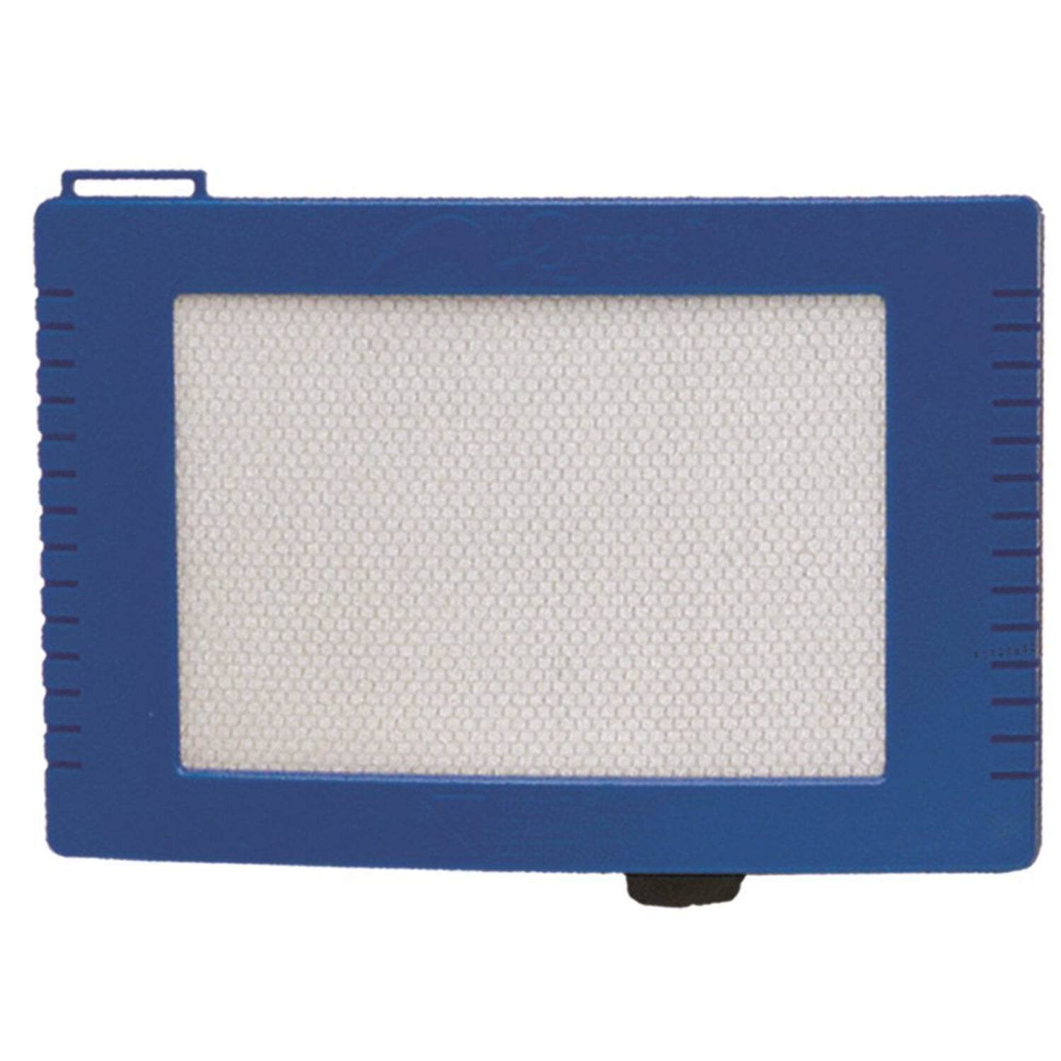 Innovative Quick Quest Underwater Erasable Slate - Walmart.com