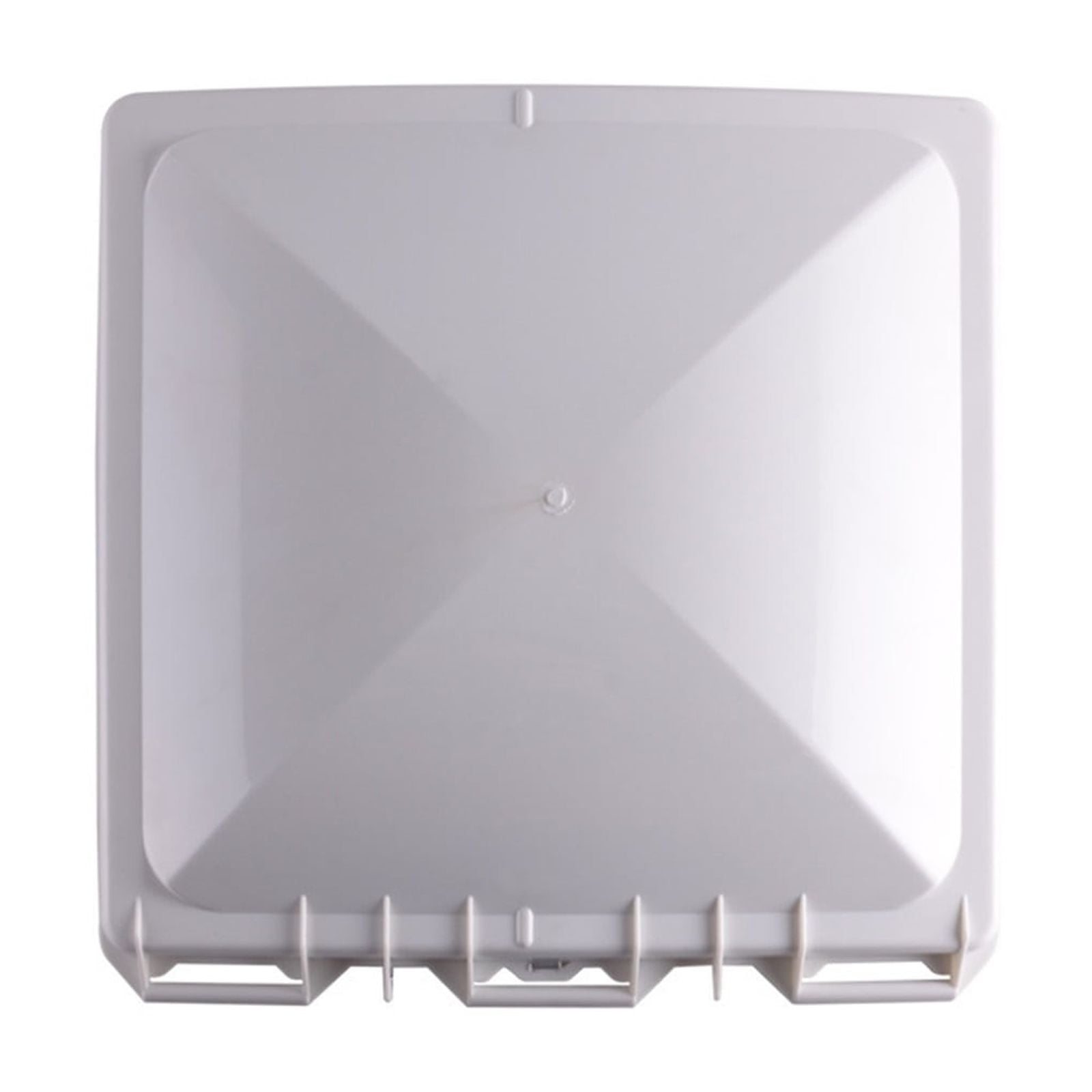 Innovative RV Ventilation Cover Inlet/Outlet Skylight Cover and ...