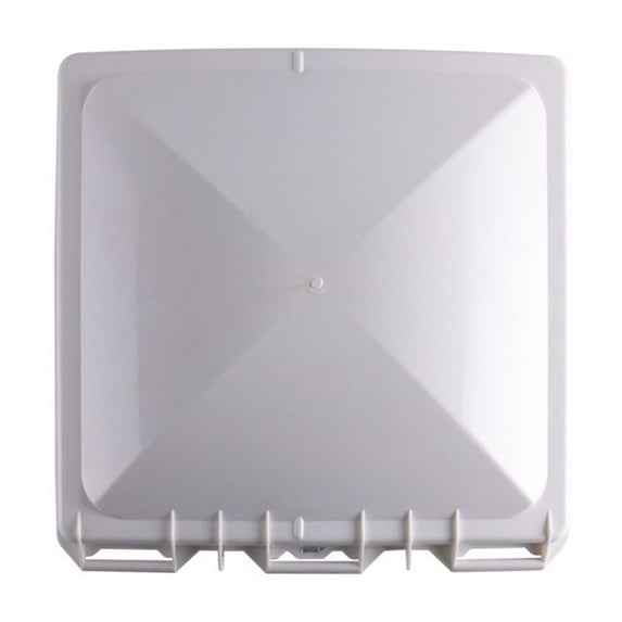 Innovative RV Ventilation Cover Inlet/Outlet Skylight Cover and ...
