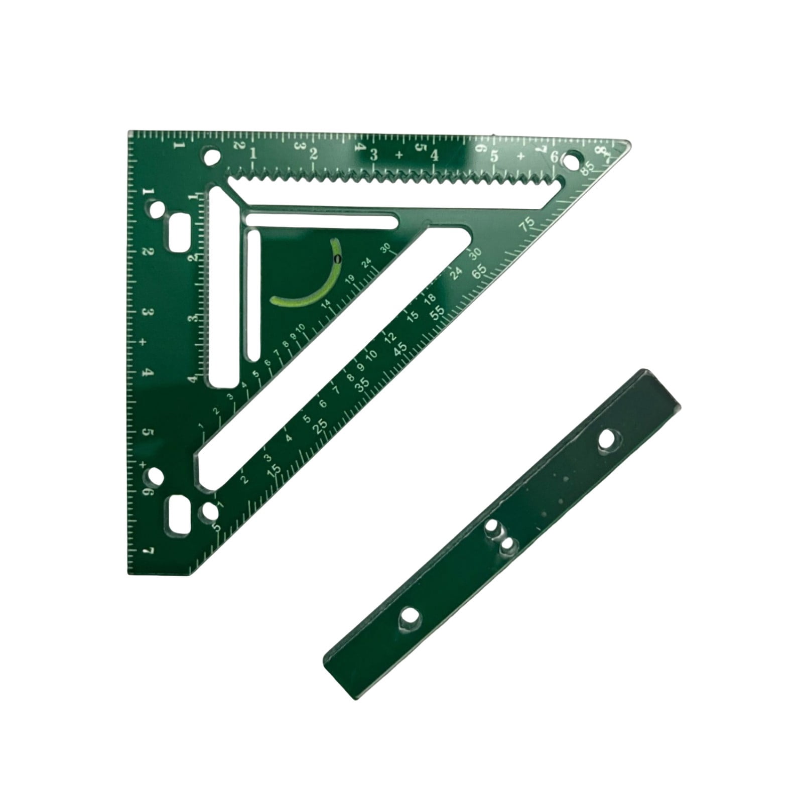 Innovative Rafter Square Tool Sherwap Rafter Square Tool ...