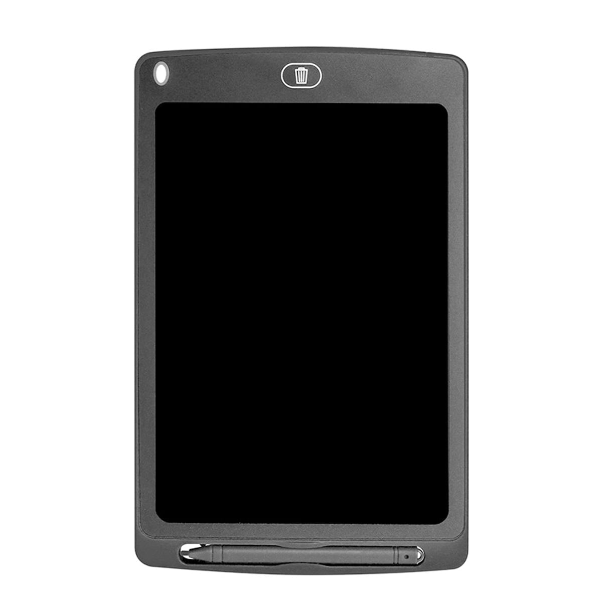Innovative Reusable Drawing Tablet, 8.5" LCD Screen with Pressure ...