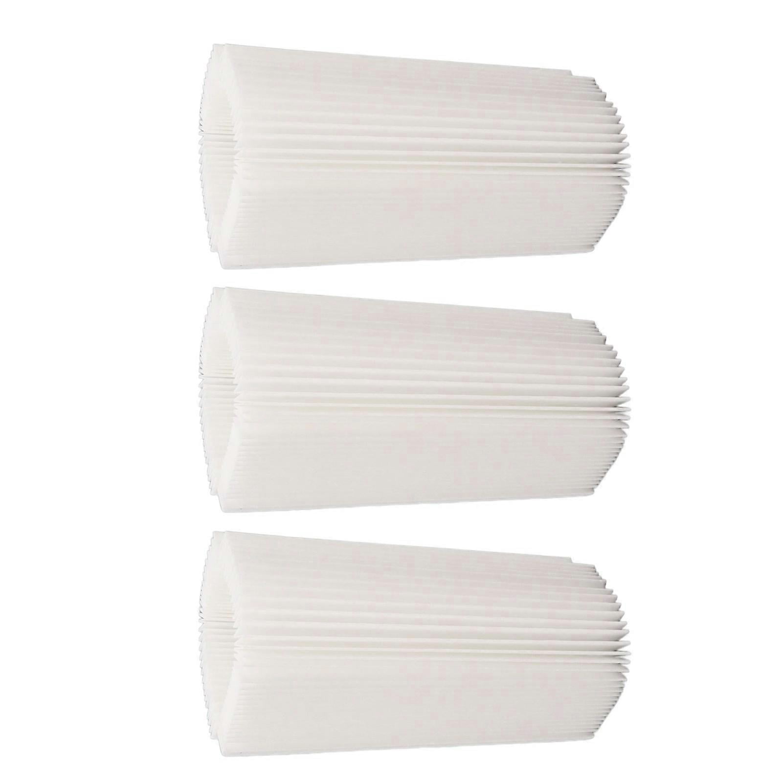 Innovative Reusable Pool Filter Cartridge, Filter Paper Replacement for ...