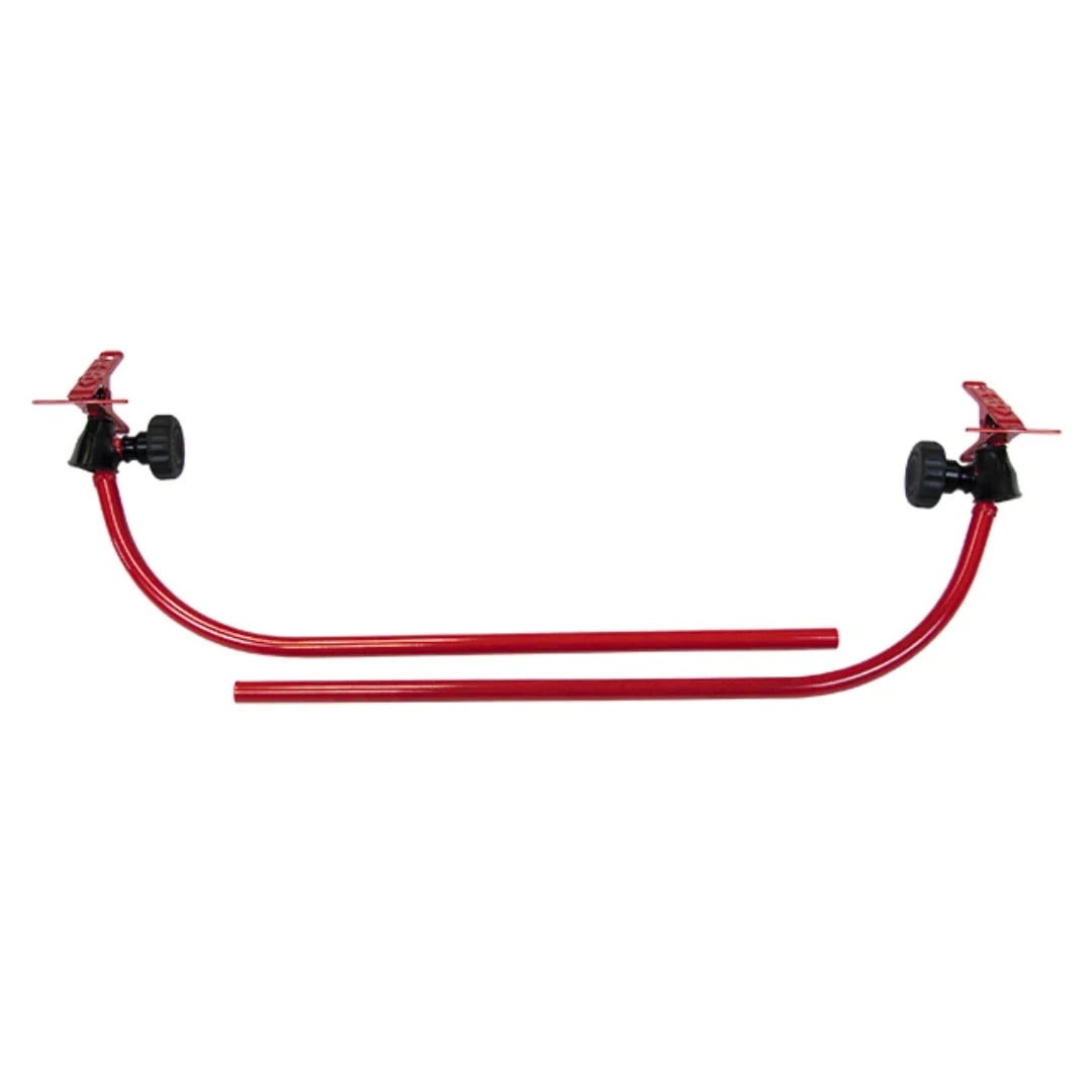 Innovative SAS SuperStand Support Arm Assembly Replacement Set ...