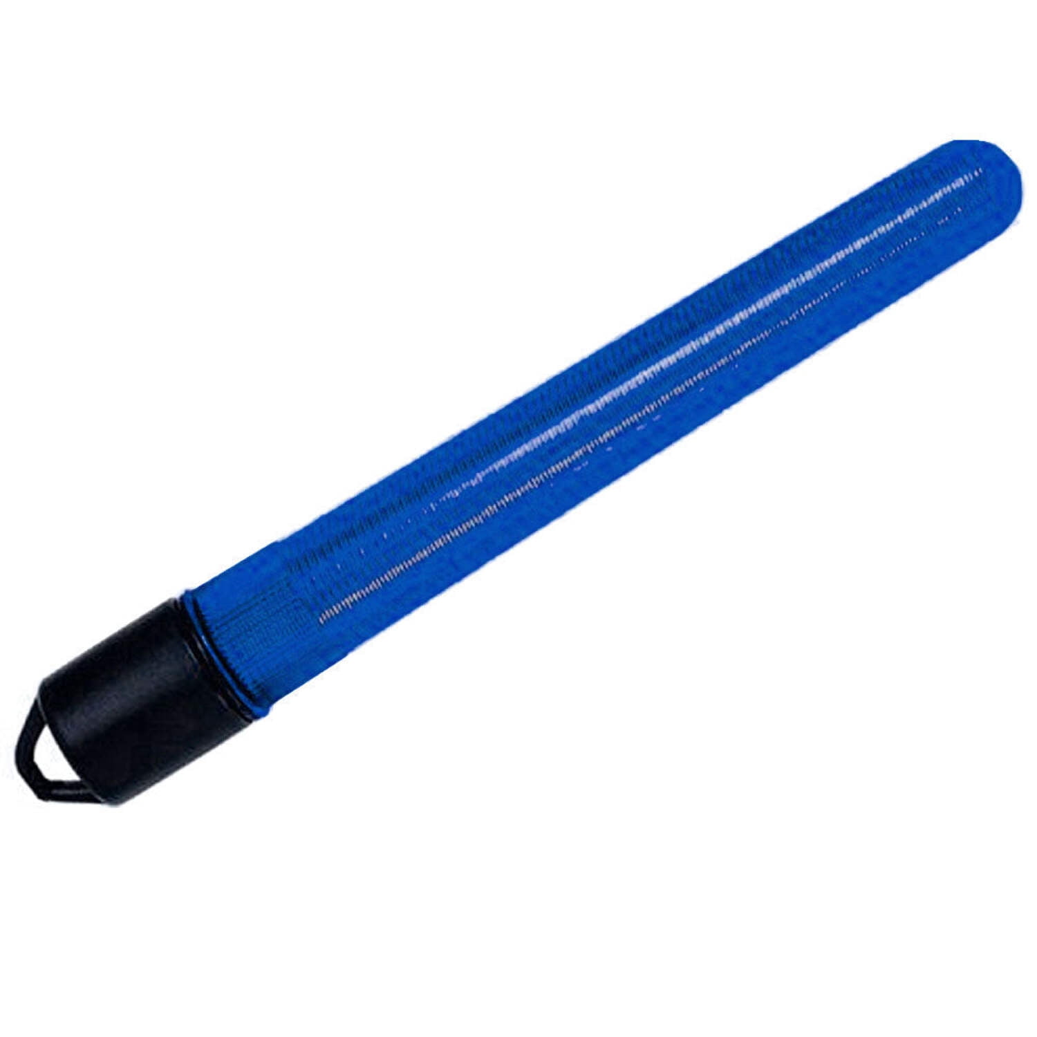 Innovative Scuba Concepts Lazer-Stik Underwater Light Stick - Walmart.com