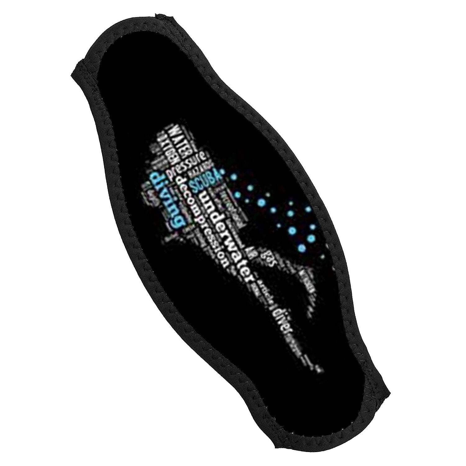 Innovative Strap-Wrapper - Walmart.com