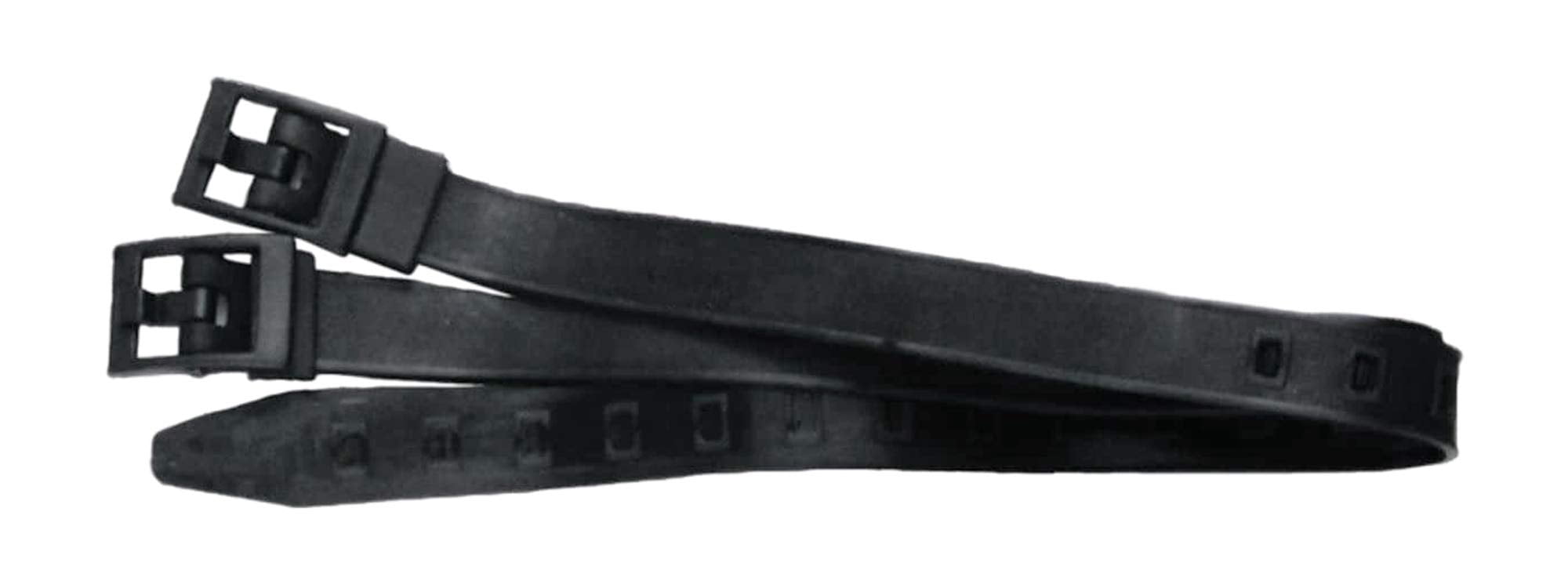 Innovative Scuba Rubber Knife Strap 18 Inch - Walmart.com