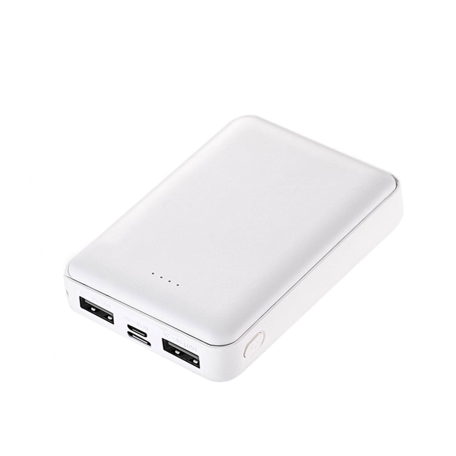Innovative Secret Money Holder Disguised Power Banks Storage Box for ...