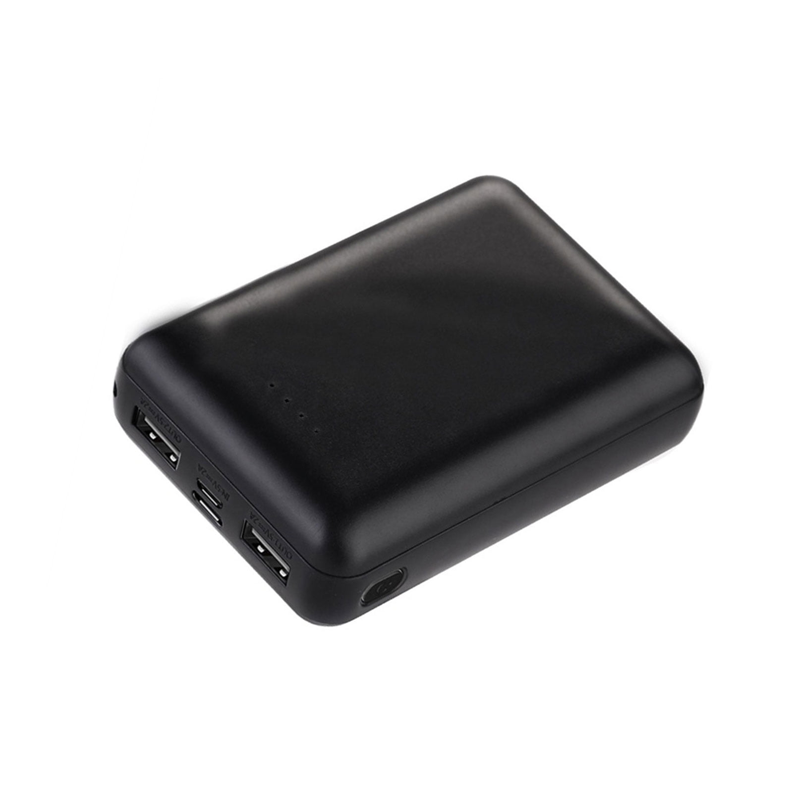 Innovative Secret Money Holder Disguised Power Banks Storage Box for ...