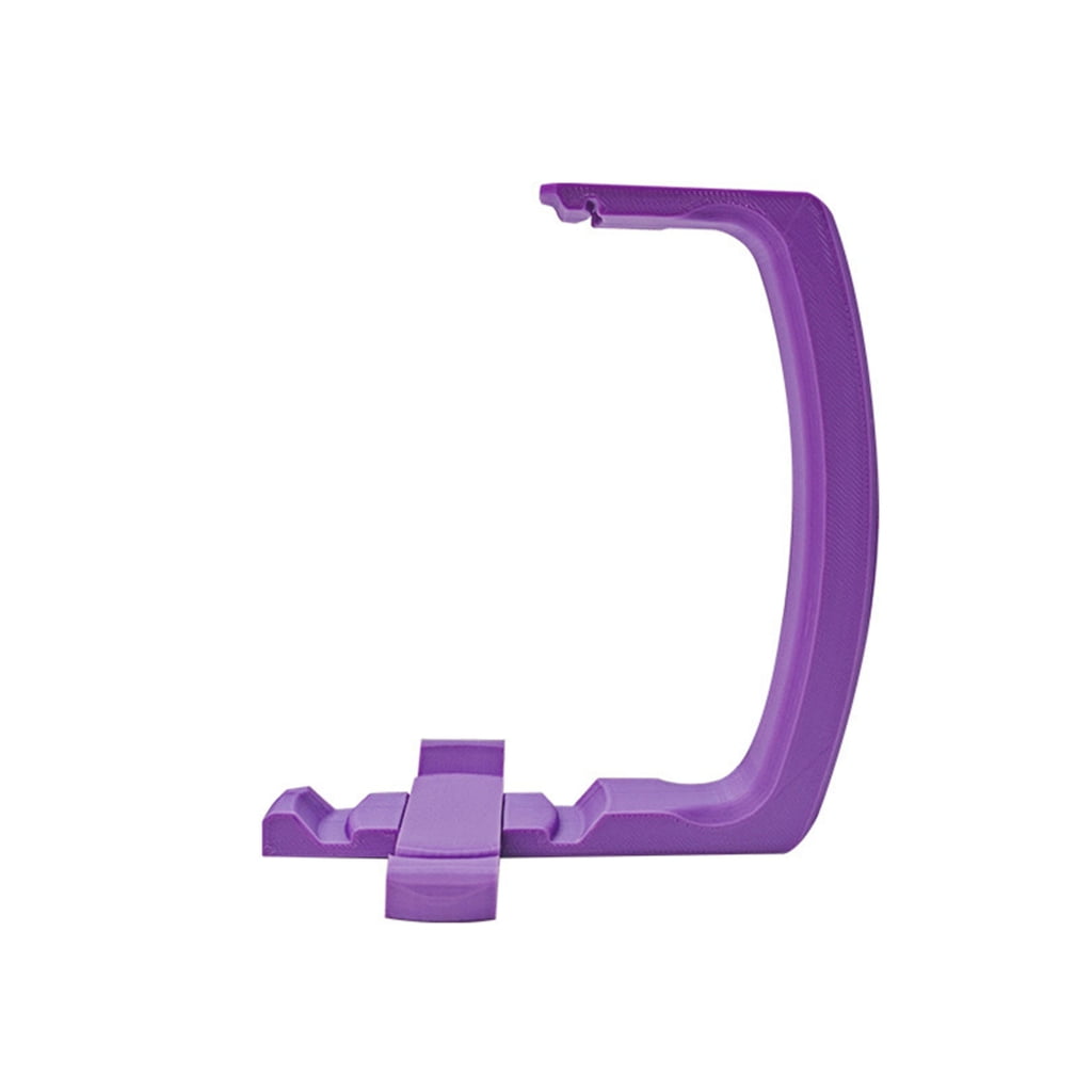 Innovative Sodas Can Holder For Spill Prevention Home Office Outdoor ...