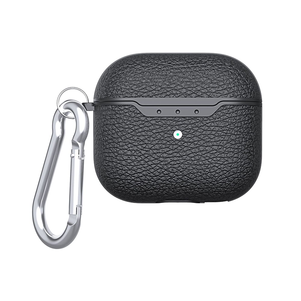 Innovative Soft Armor Case for AirPods Pro 2nd Generation, Elegant ...