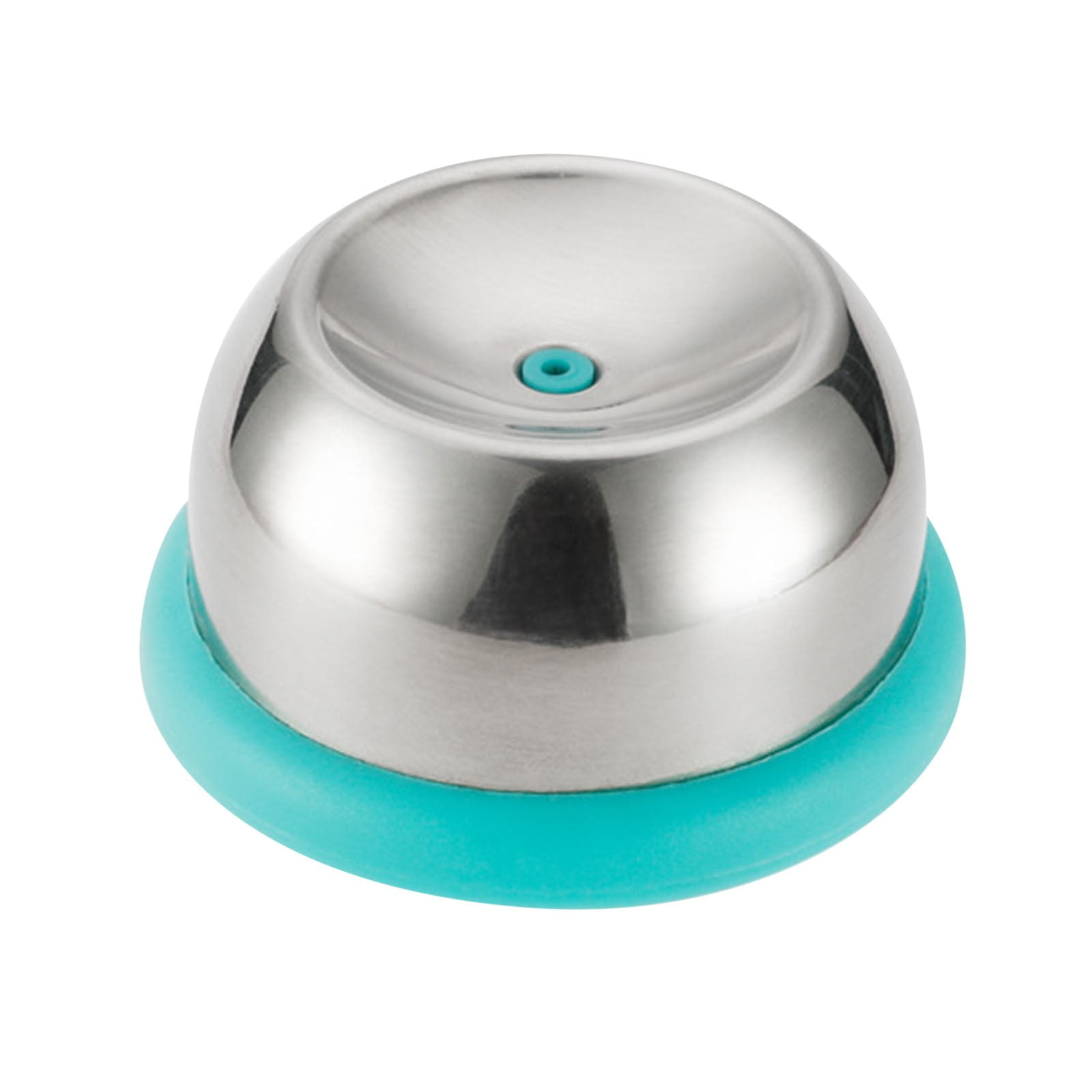 Innovative Stainless Steel Eggs Piercer Pricker Dividers Beater With ...