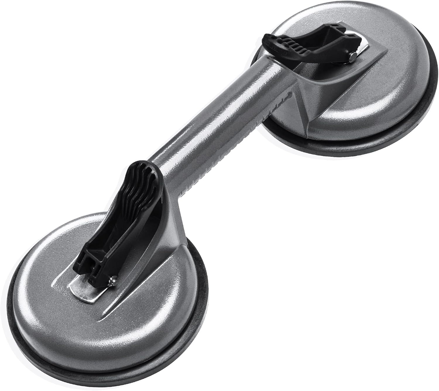 Innovative Suction Cups For Heavy Duty Vacuum, Non-Slip Aluminum Alloy ...