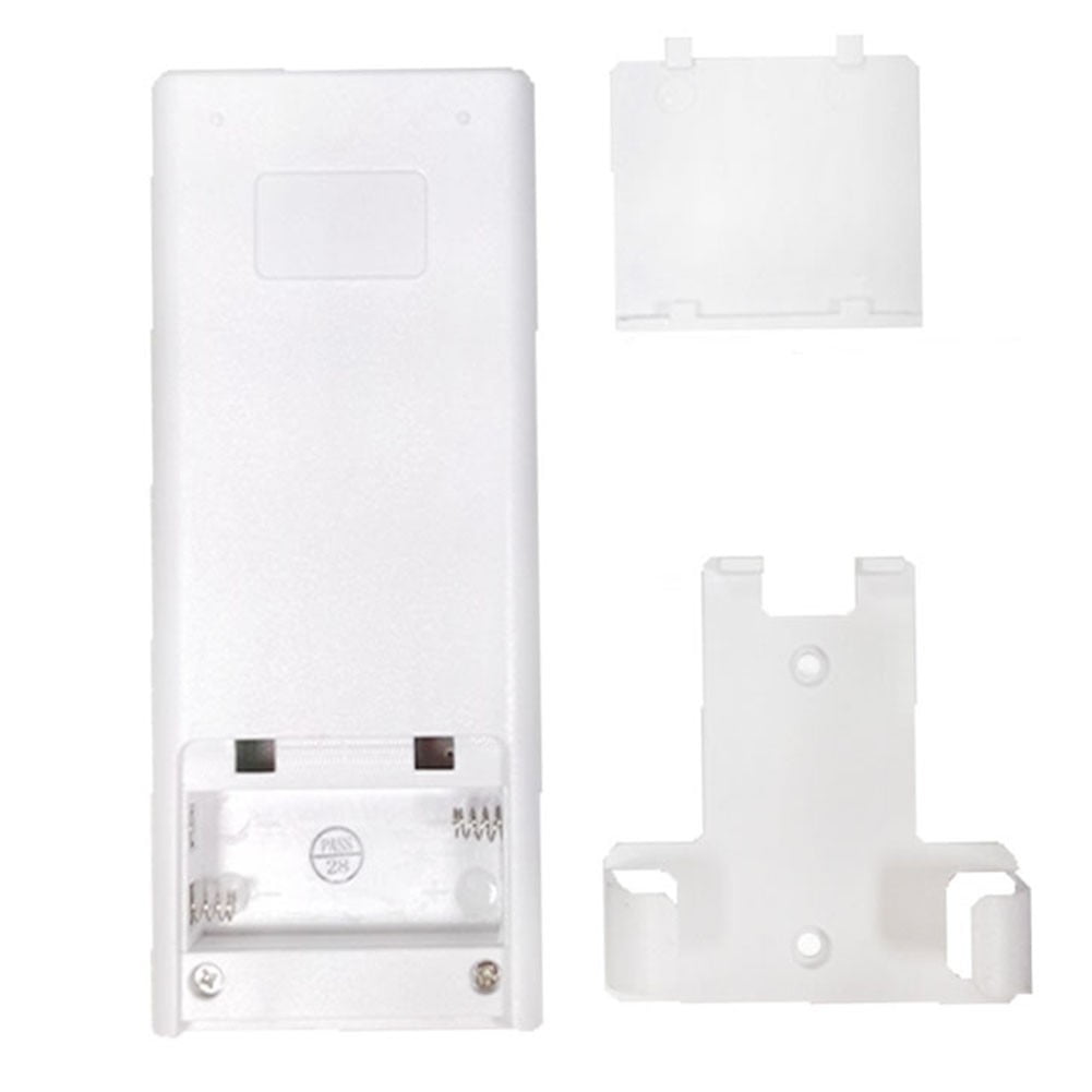 Innovative Technology In Our 6 Speed Ceiling Fan Remote Controller Set ...