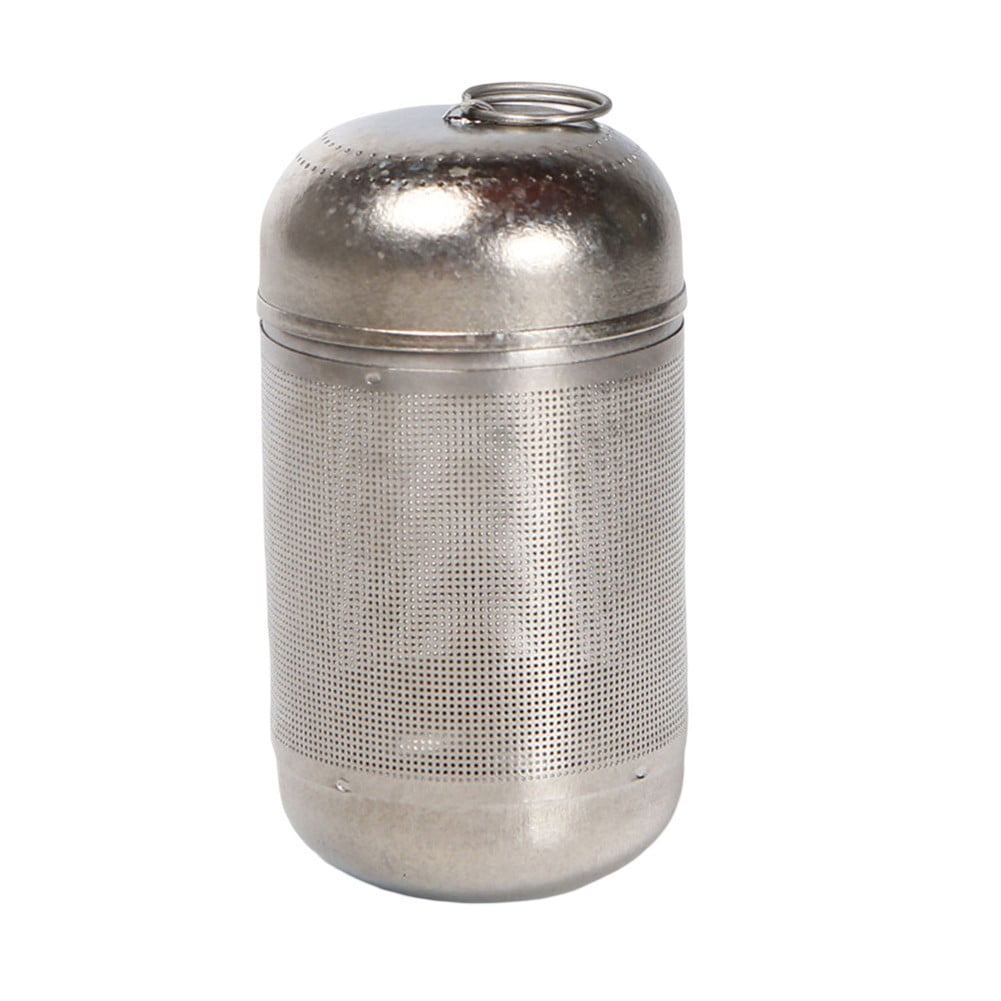 Innovative Ti Tea Strainer Filter for Enhanced Tea Flavor and Infusion ...
