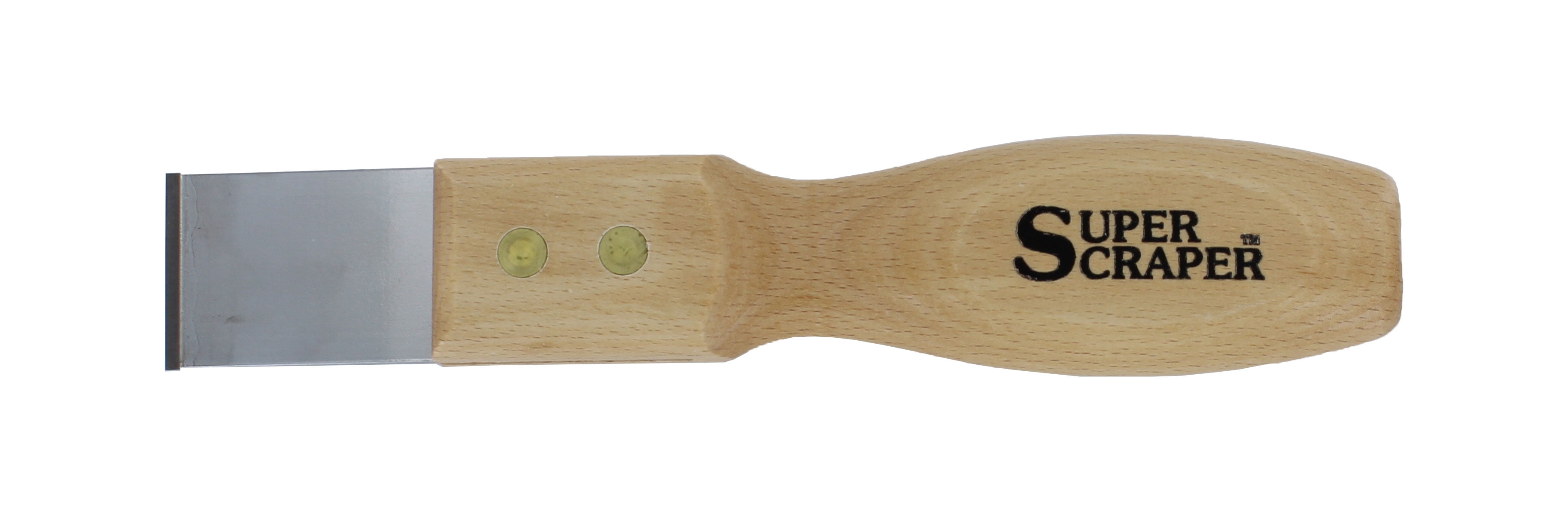 Innovative Tools International SS-1 Super Scraper - Walmart.com