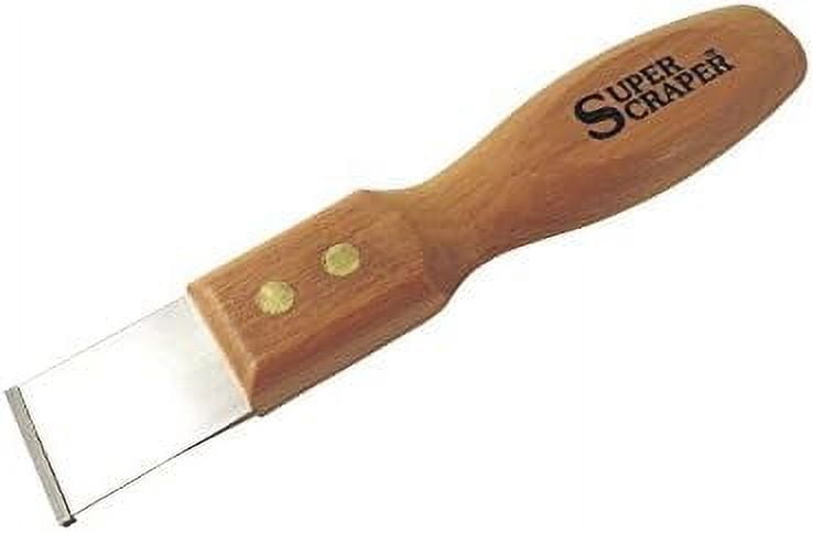 Innovative Tools International SS- Super Scraper - Walmart.com