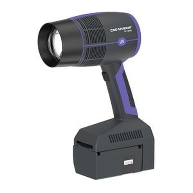 Innovative Tools SG-UV-GUN Scangrip LED UV Curing Gun - Walmart.com