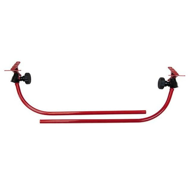 Innovative Tools & Technology SAS SuperStand Support Arm Assembly ...