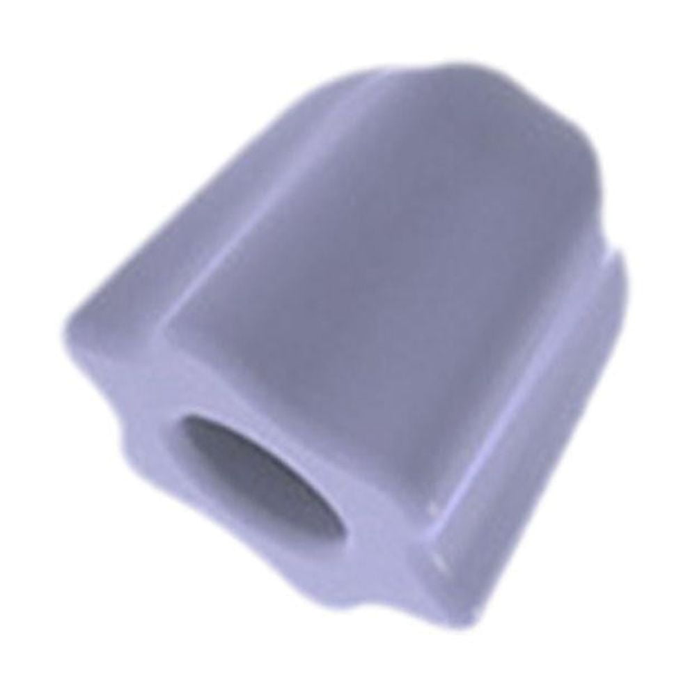 Innovative Toothpaste Squeezer with Flower Design - Preserves Freshness ...