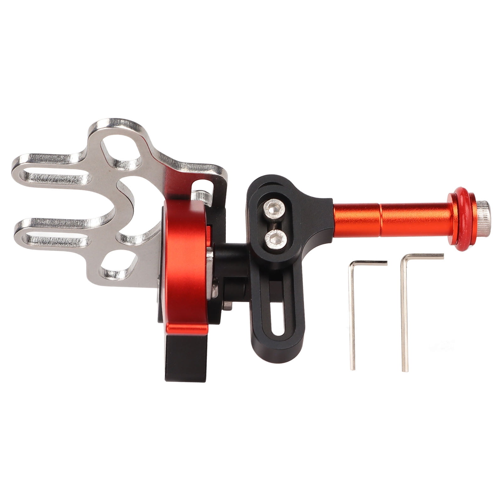 Innovative Underwater Photography Tool, High Quality Shutter Extension ...