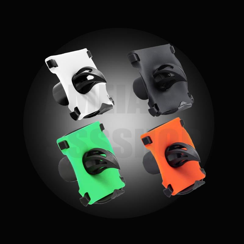 Innovative shotgun tool, sturdy and durable, will not harm hands ...