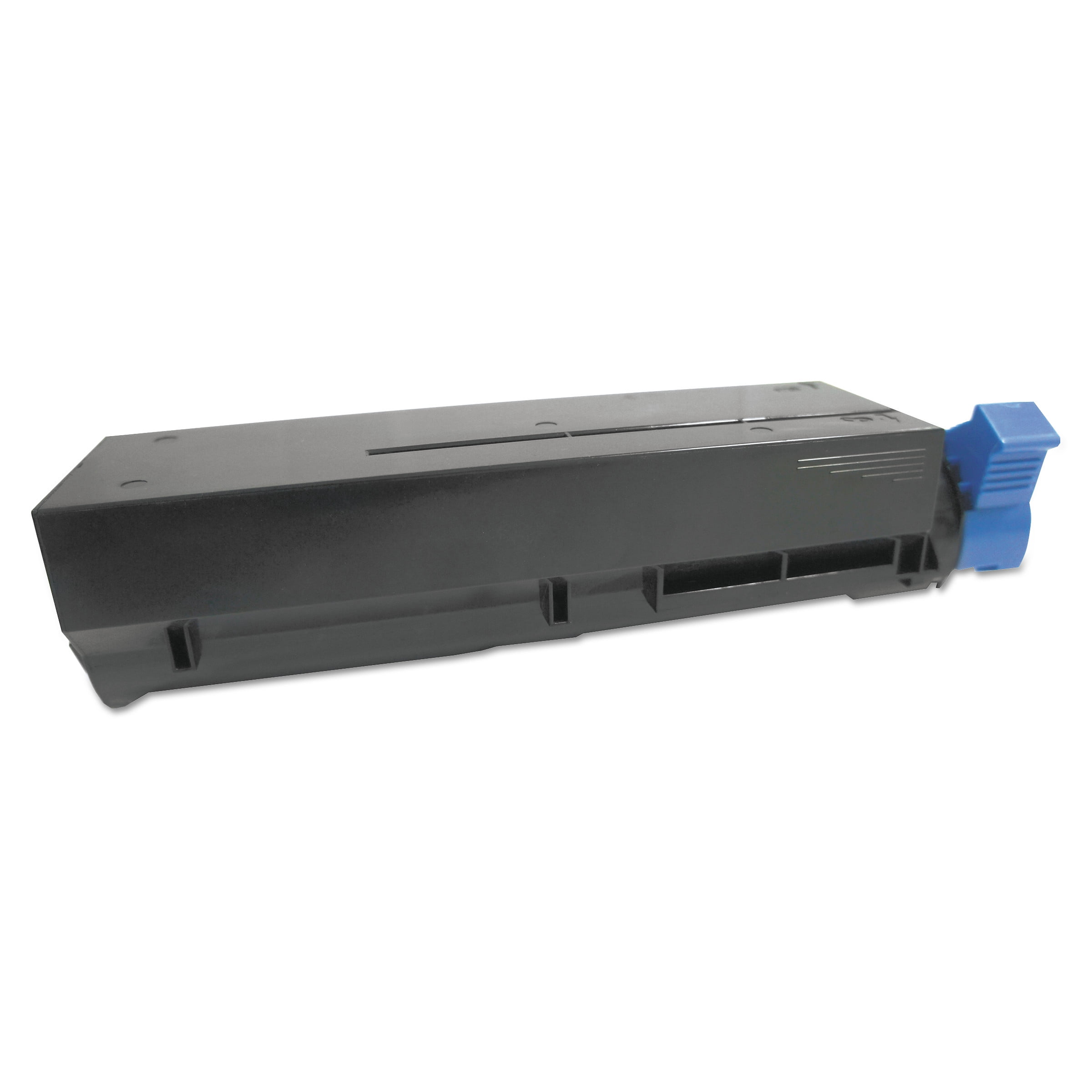 Innovera 45807105 High-Yield Black Toner Cartridge - Walmart Business ...