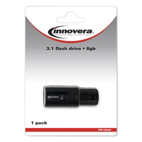 8 Gb Usb