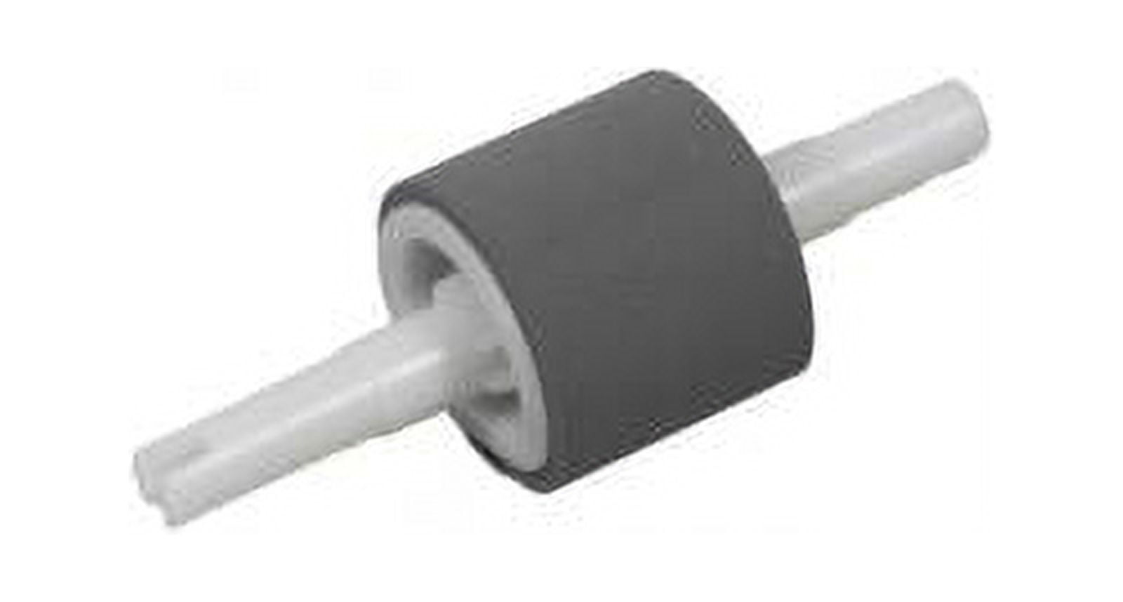 Innovera Compatible Paper Pickup for HP 1320, 1160, P2015 - Walmart.com