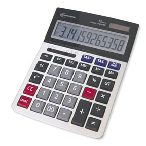 Basic Calculators in Calculators - Walmart.com